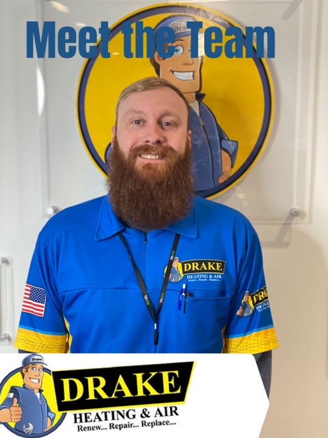Career Opportunities at Drake Heating and Air